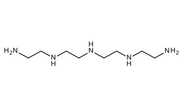Tetraethylene pentamine CAS 112-57-2 | 814713